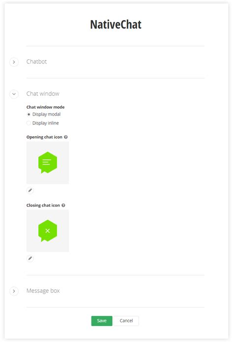 release history for telerik products