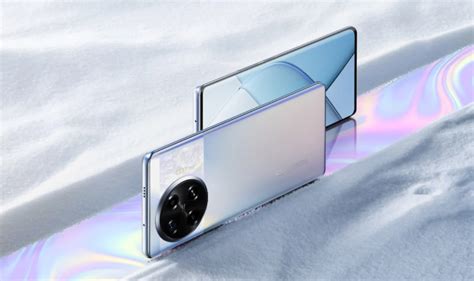 7 Pilihan Hp Rp2 Jutaan Terbaik Di Akhit Tahun 2024 Dengan Spesifikasi Unggulan Untuk Kebutuhan