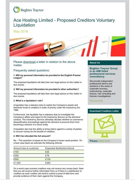 97 Best R Iptv Images On Pholder Work From Home