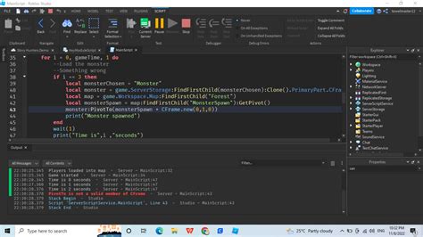 Why Cant Pivotto Be Used To Teleport Model Scripting Support