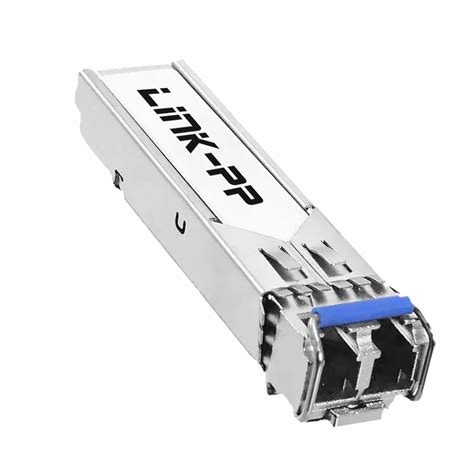 small form factor pluggable sfp optical module sfp bx1310 10 buy sfp