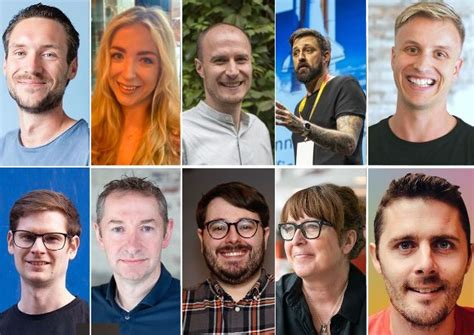 Umbraco Launches Sustainability Team It Supply Chain