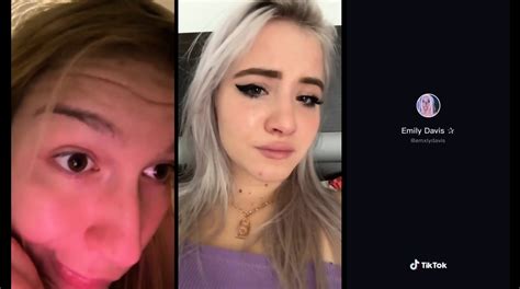 Tik Tok Thot Compilation