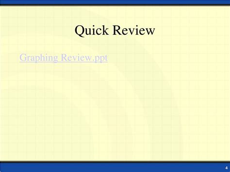 Ppt Graphs Of Trigonometric Functions And Inverses Powerpoint Presentation Id 6789560