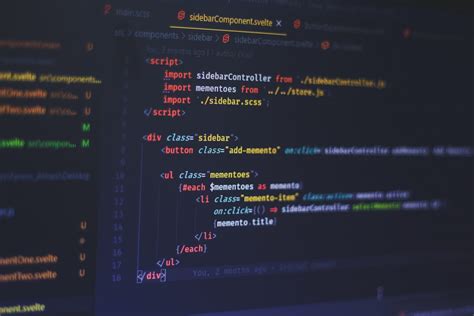 how python powers edge computing for time series by katy python s