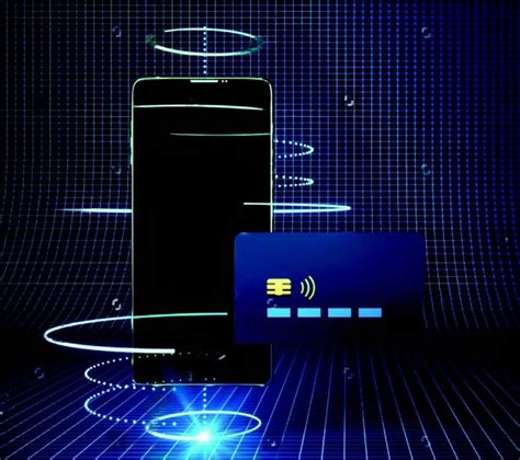 Ieee Vehicular Technology Magazine Connecting The Mobile World