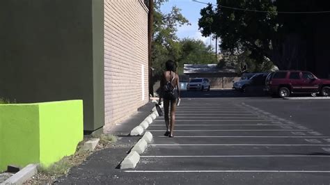 Skinny Girl With Amazing Big Natural Titties Eporner