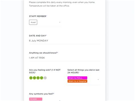 Workflows And Business Processes On Clickup Upwork
