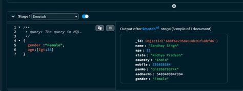 Optimizing Massive Mongodb Inserts Load 50 Million Records Faster By