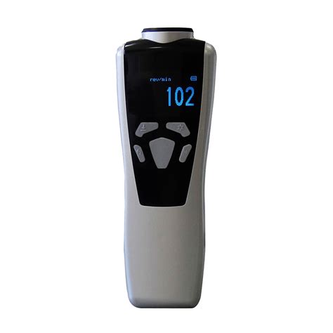 lfc shimpo data logging tachometer dt 2100