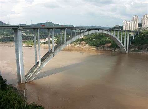 File:Wanxian8.jpg - HighestBridges.com