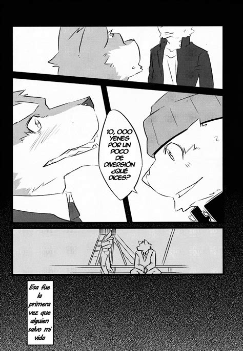 Kenn Age Gaps Make No Difference Engspa Page 2 Of 2