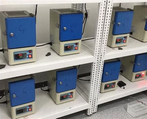 X Ray Testing Machine For Internal Defect Detection Of Battery Industry