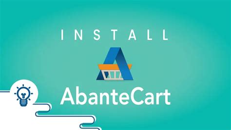How To Configure Zabbix Server To Monitor SNMP Devices VPSie Tutorials