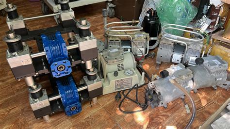 B M H T M B H P S N Ng H Amply C Ngu N C Ch Ly C Core Kh Ng Youtube