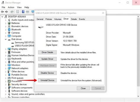 How To Fix Corrupted SD Card Without Formatting 7 Methods