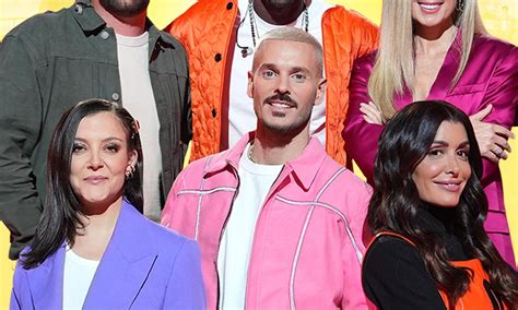 Dream Team Replay Et Vidéos En Streaming Tf1