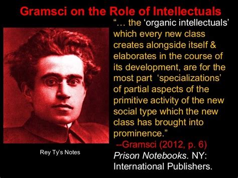 Eternal Feelings Philosophy Of Pseudo Intellectualism