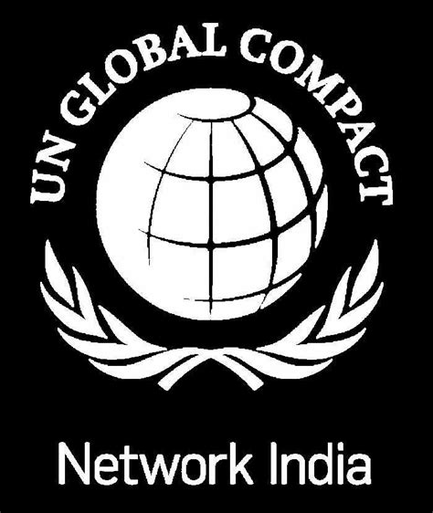 Mr Ranadeep Reddy Palle Indian Achievers Forum