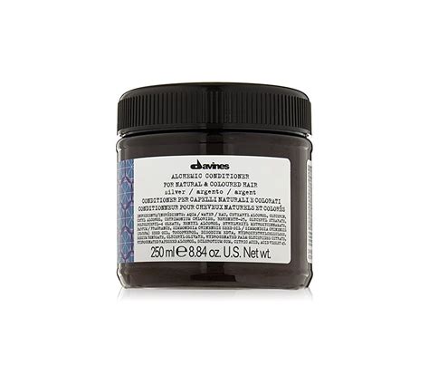 Davines Hair Color Chart Ponasa