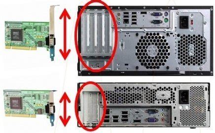 What Graphics Cards Are Compatible With My Motherboard