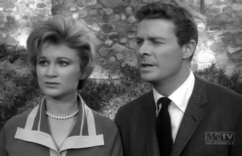 Phyllis Perry Mason Love