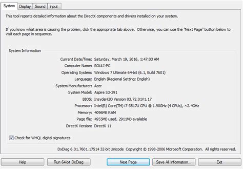 Unity Ui Font Texture Glitchflicker Issue Unity Engine Unity Discussions