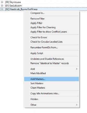 Is There A Way To Avoid Stripping One Of The Characters In A Sex Act Technical Support
