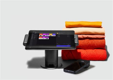 Retail Workflows For X Series Lightspeed Commerce