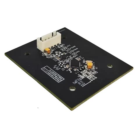 13 56 Mhz Rfid Reader Arduino Hf Rfid Reader Module For Inventory