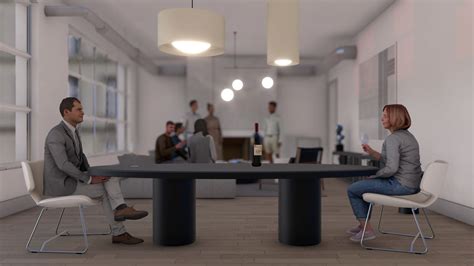 how do you use the ray tracing effect lumion user support