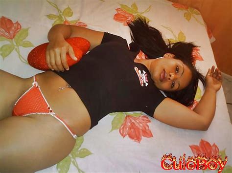 Latina A Fuego 3 Porn Pictures Xxx Photos Sex Images 749231 Pictoa