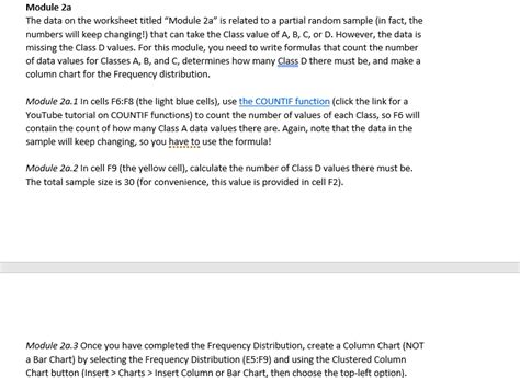 Instructions The File Module 5 Unit 1 Review Project