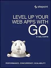 Best Golang Books Of All Time Updated Readupnext Com