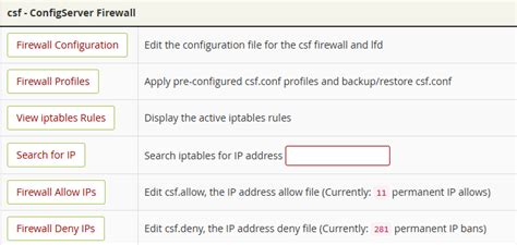 How To Resolve Roundcube Email Fetching Issue On Cpanel