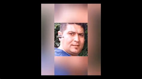 علی کلبادی نژاد کلاه بردار فراری در آلمان و صدای شاکیان او در کلاب هاوس