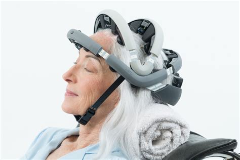 7 Core Benefits Of Portable Eeg For Growing Hospitals Zeto Eeg