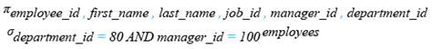 SQLite SELECT Query W Resource