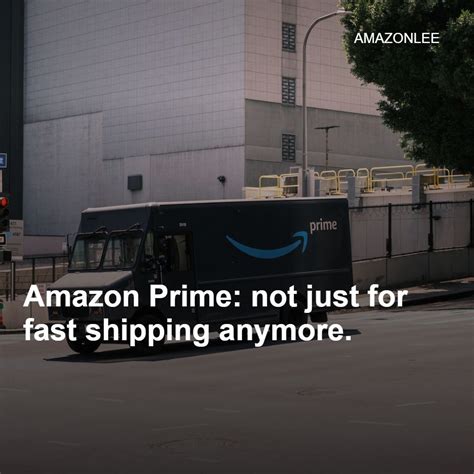 Themoreyouknow Muhammad Zaid