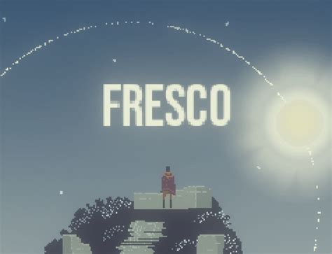 Harry Dub On Linkedin Godot Indiedev Gamedev Pixelart Madewithgodot