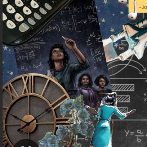 Math Explorers Official Youtube