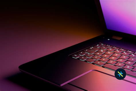 How To Leverage The Servicenow Vulnerability Response Application
