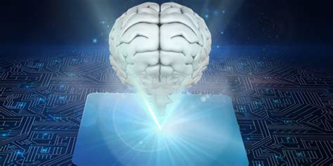 Distributed Deep Learning Acceleration Framework Optimization For Large Generative Models