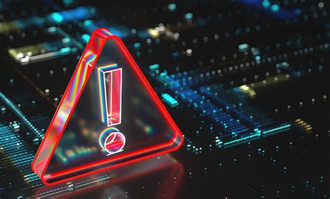 5 Cybersecurity Best Practices For Protecting Your Business Sierra