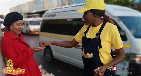 Revitalize Your Business How Brand Activations Shape Consumer Perceptio