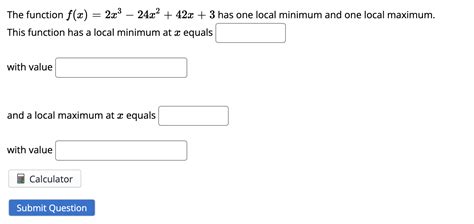 Solved Question Caught Warning In The Question Chegg