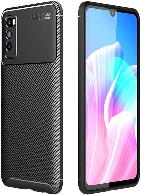Best Cases For Huawei Enjoy Z G