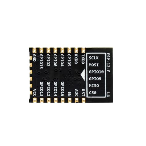 Buy Esp Modules Online Esp8266 Modules Online Thinkrobotics