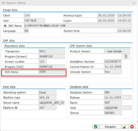 Sap Tip For Recording A Bdc Script Software Support