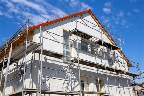 Selling A Flat Due To Cladding Issues Property Rescue